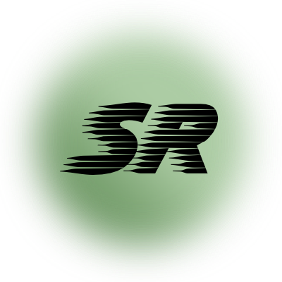 Shayan-R94 (Shayan Rastegar) · GitHub